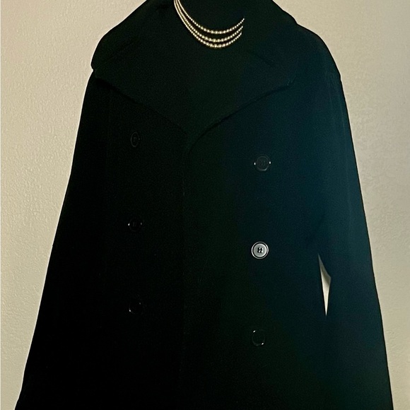 Katherine Kelly | Jackets & Coats | Stunning Cashmere Katherine ...